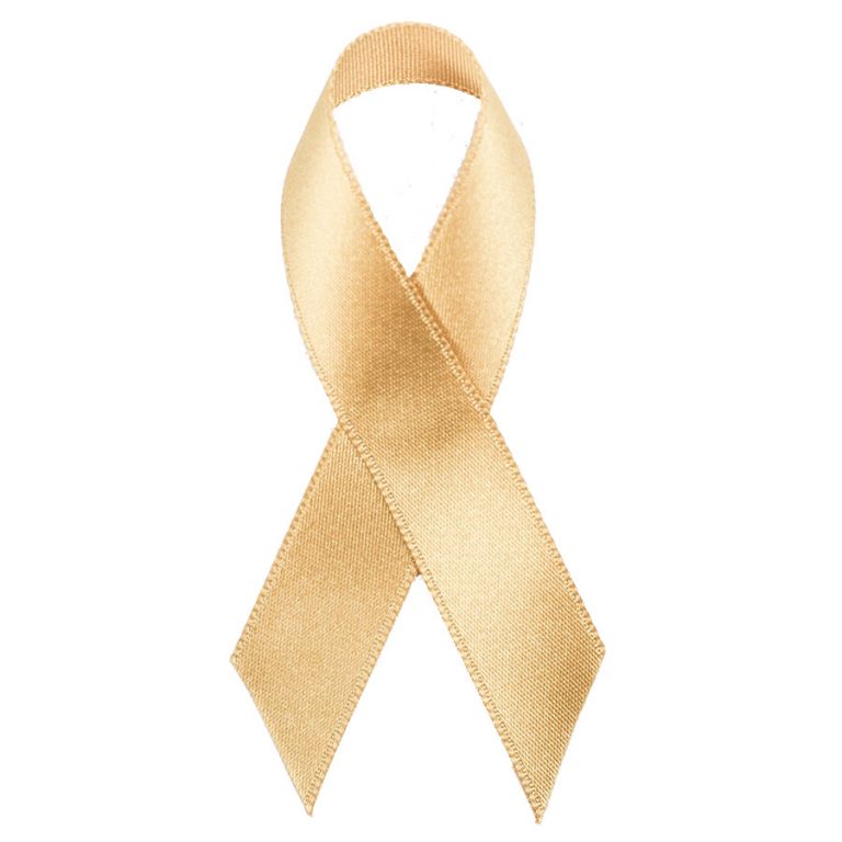 Diamond Sponsor – Rotary Toast